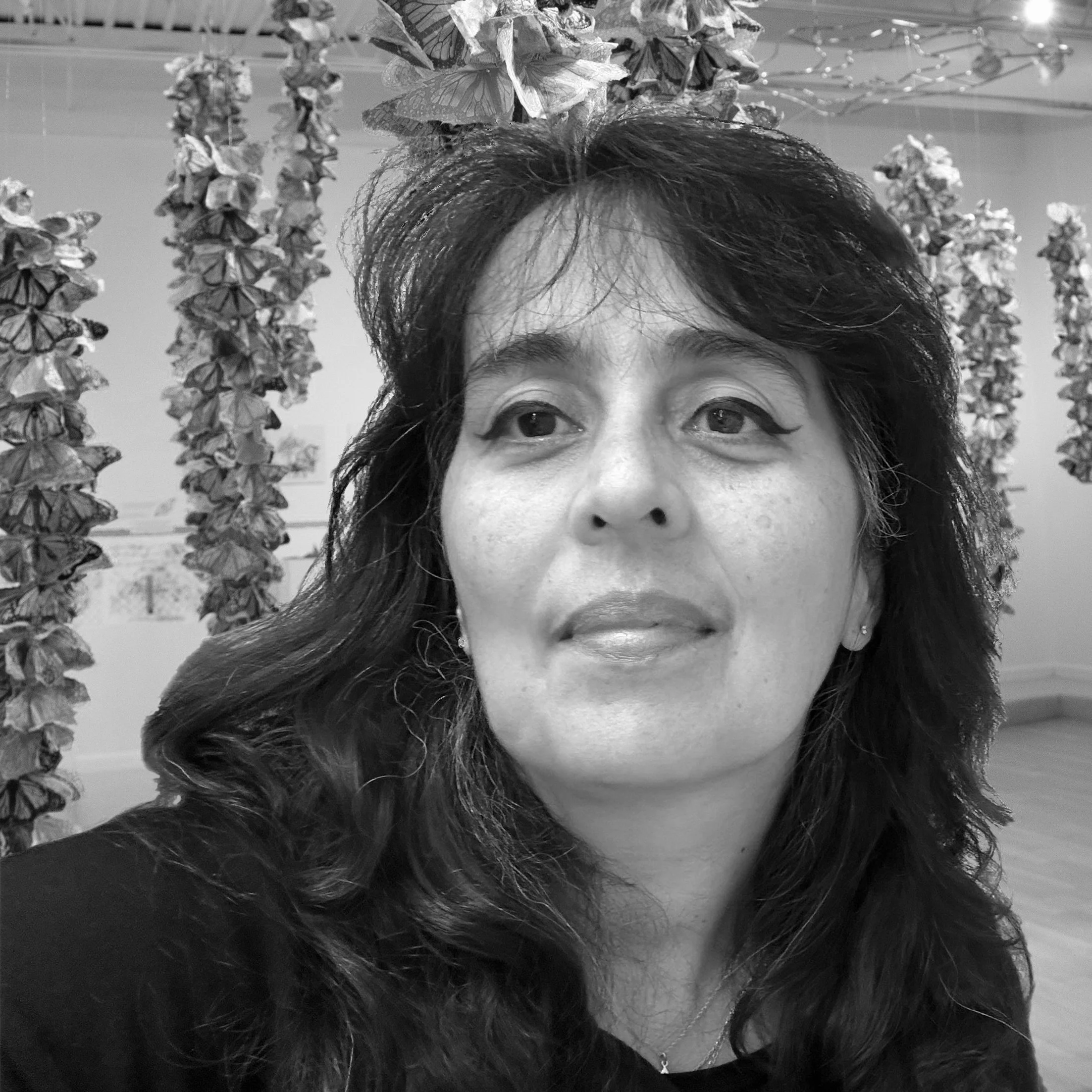 Unison Team — Unison Arts