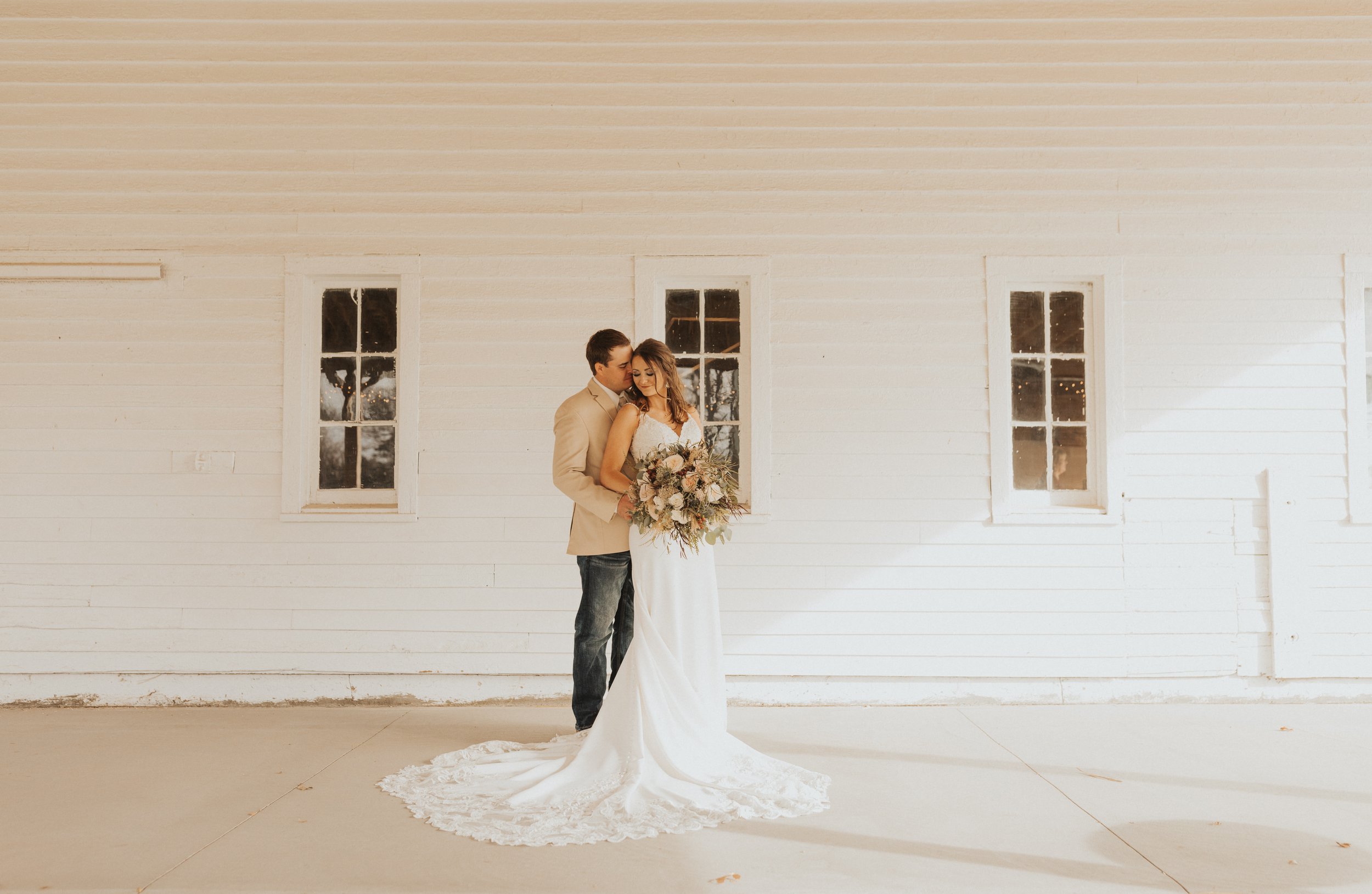 Hannah Nicholas Photography