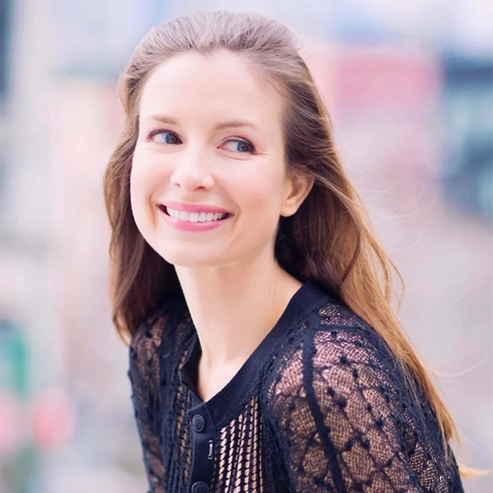 Artists — The Belvedere Series