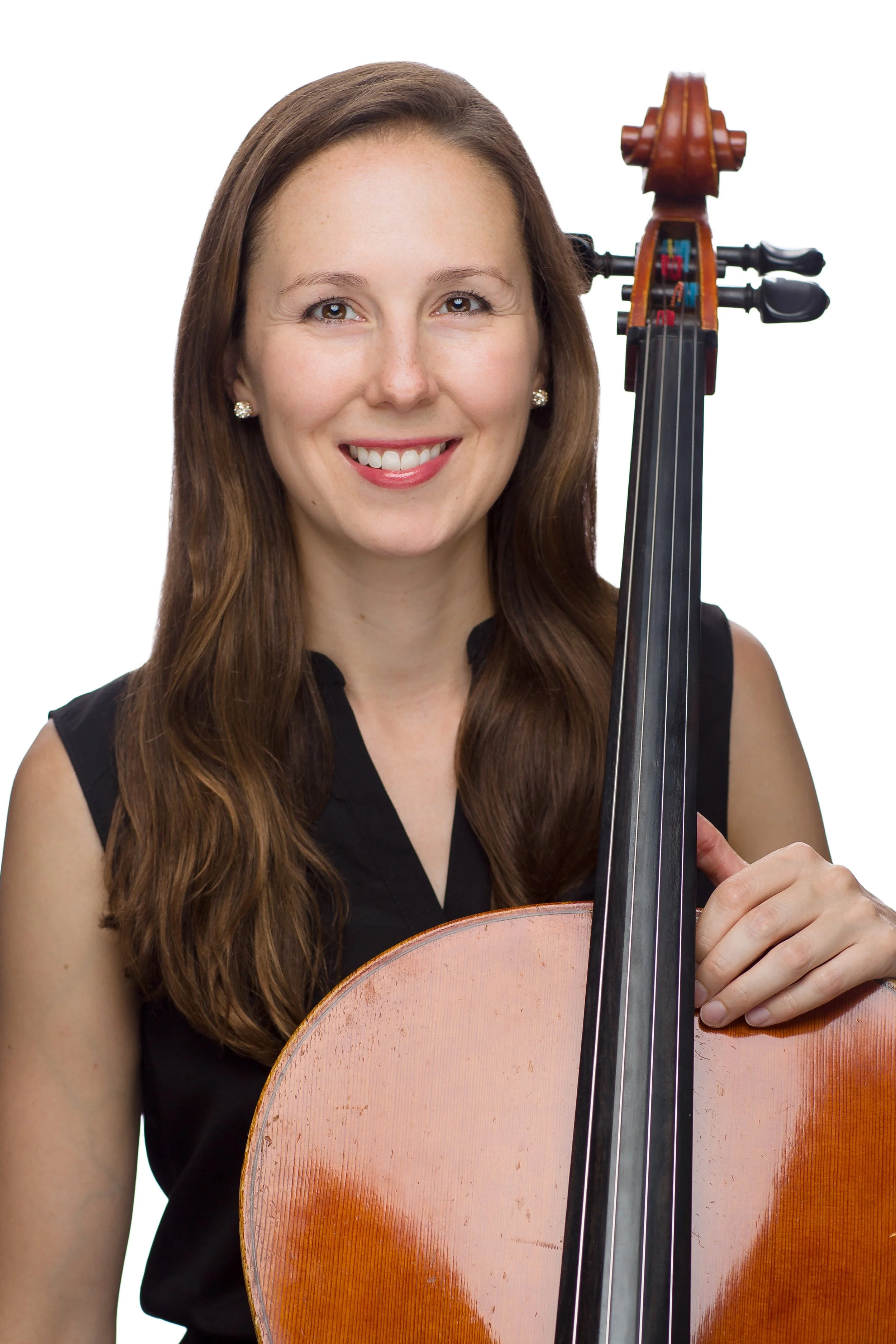 Artists — The Belvedere Series