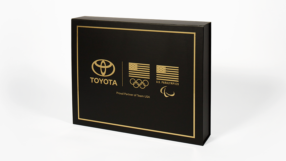 Cadence Packaging Group