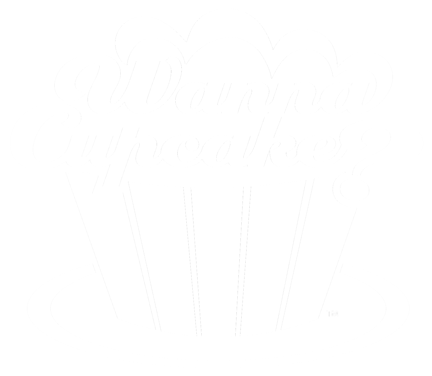 Graduation Cupcakes — Wanna Cupcake