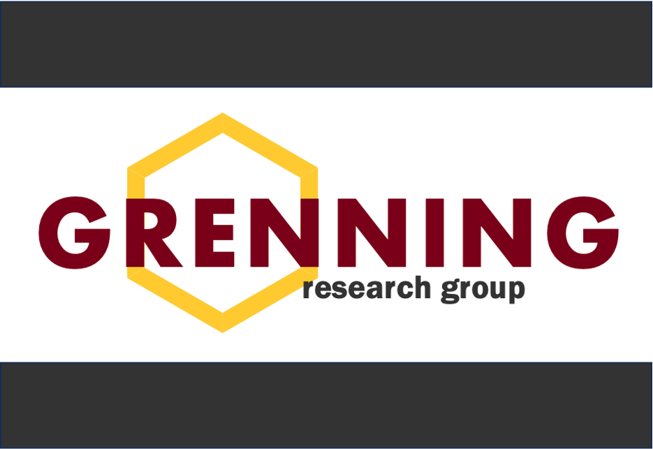 Grenning Lab | University of Minnesota