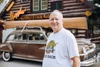 Our Story — Giggle's Campfire Grill