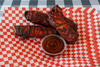 Giggles Best Food at the State Fair — Giggle's Campfire Grill