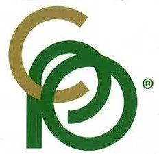 What Is a Certified Professional Organizer — Professional Organizers ...