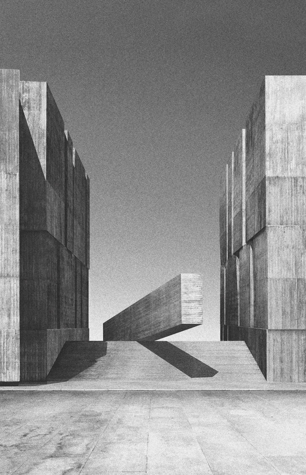 ELEMENTAL — PORTICO magazine by Vanguard Properties