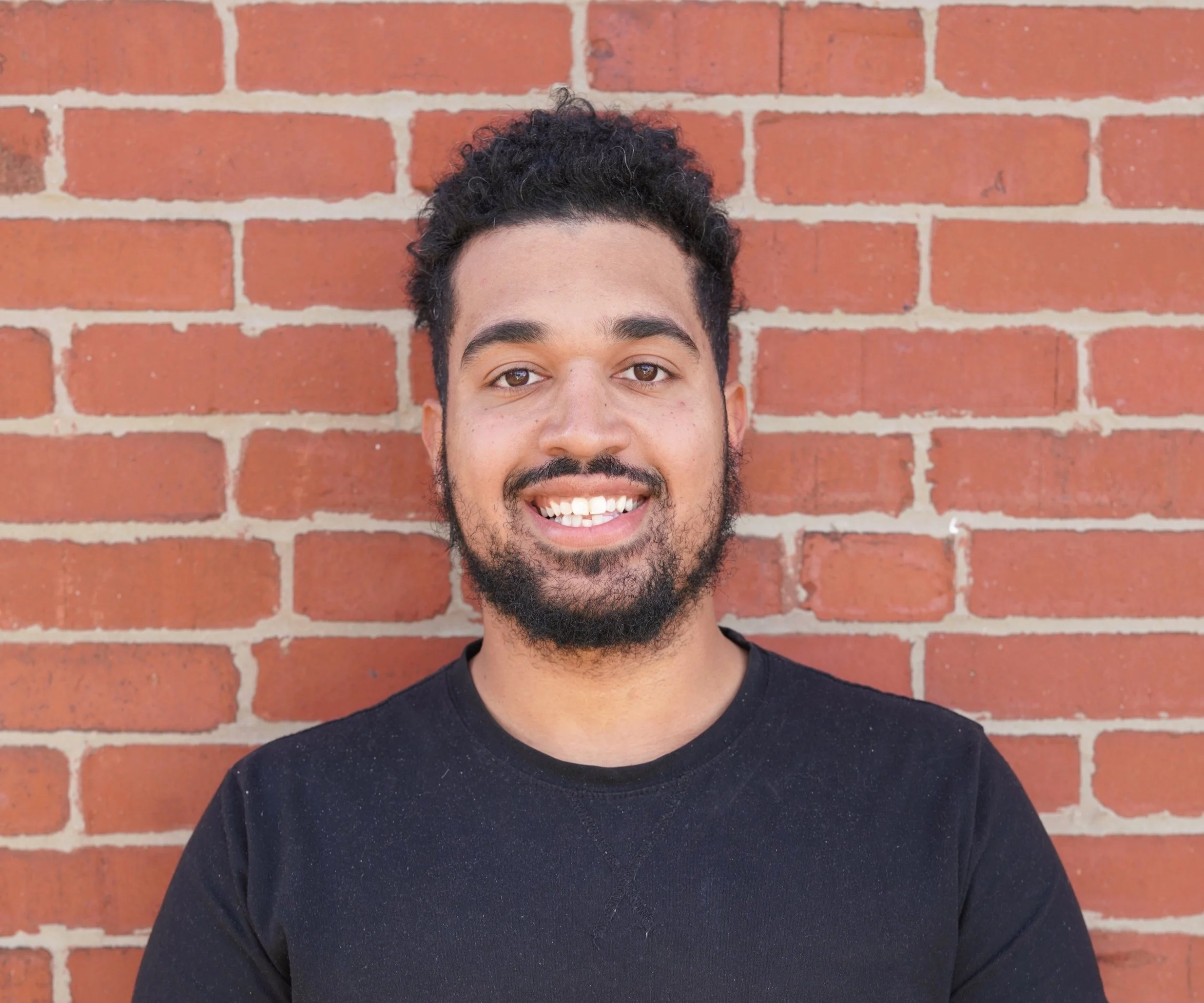 Our Staff — The Bridge Academy & Community Center