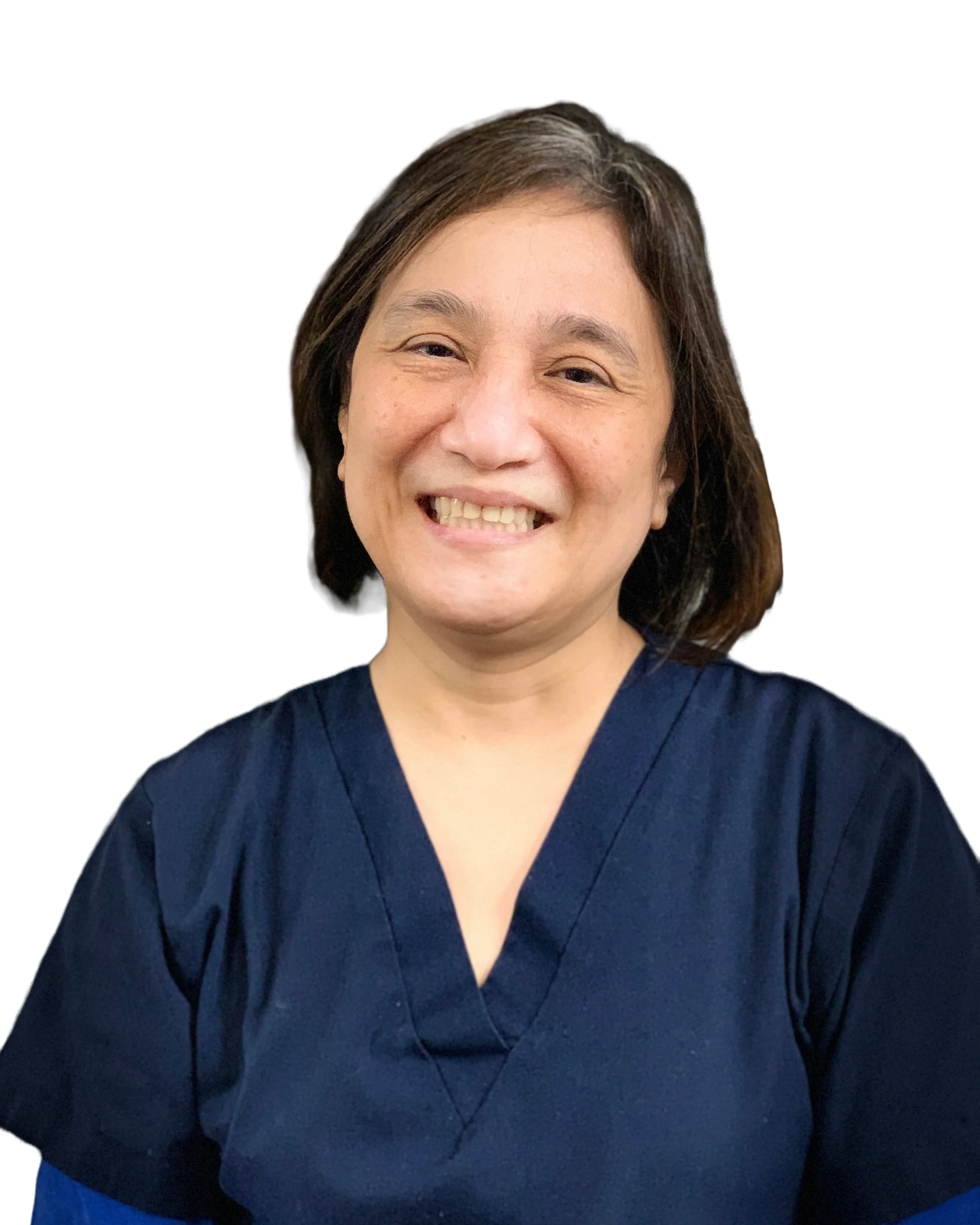 Meet the Team — Coastal Dental Specialists