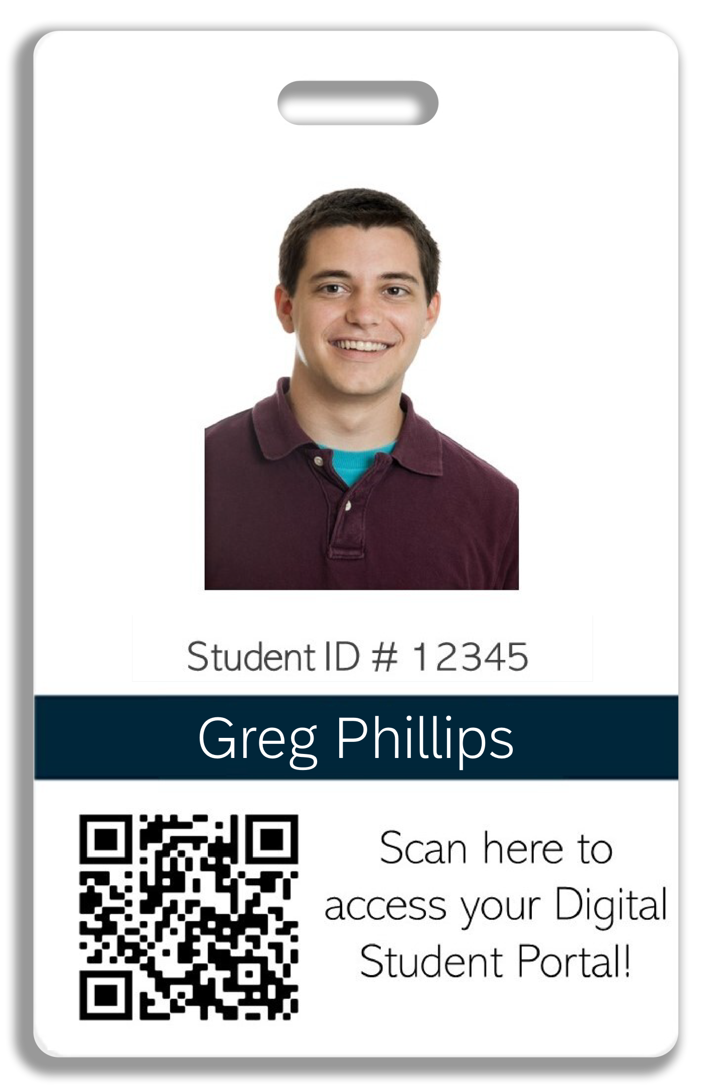 Digital Student