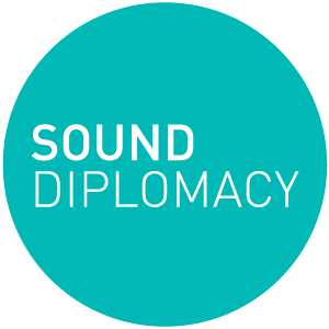 About Us — Sound Diplomacy