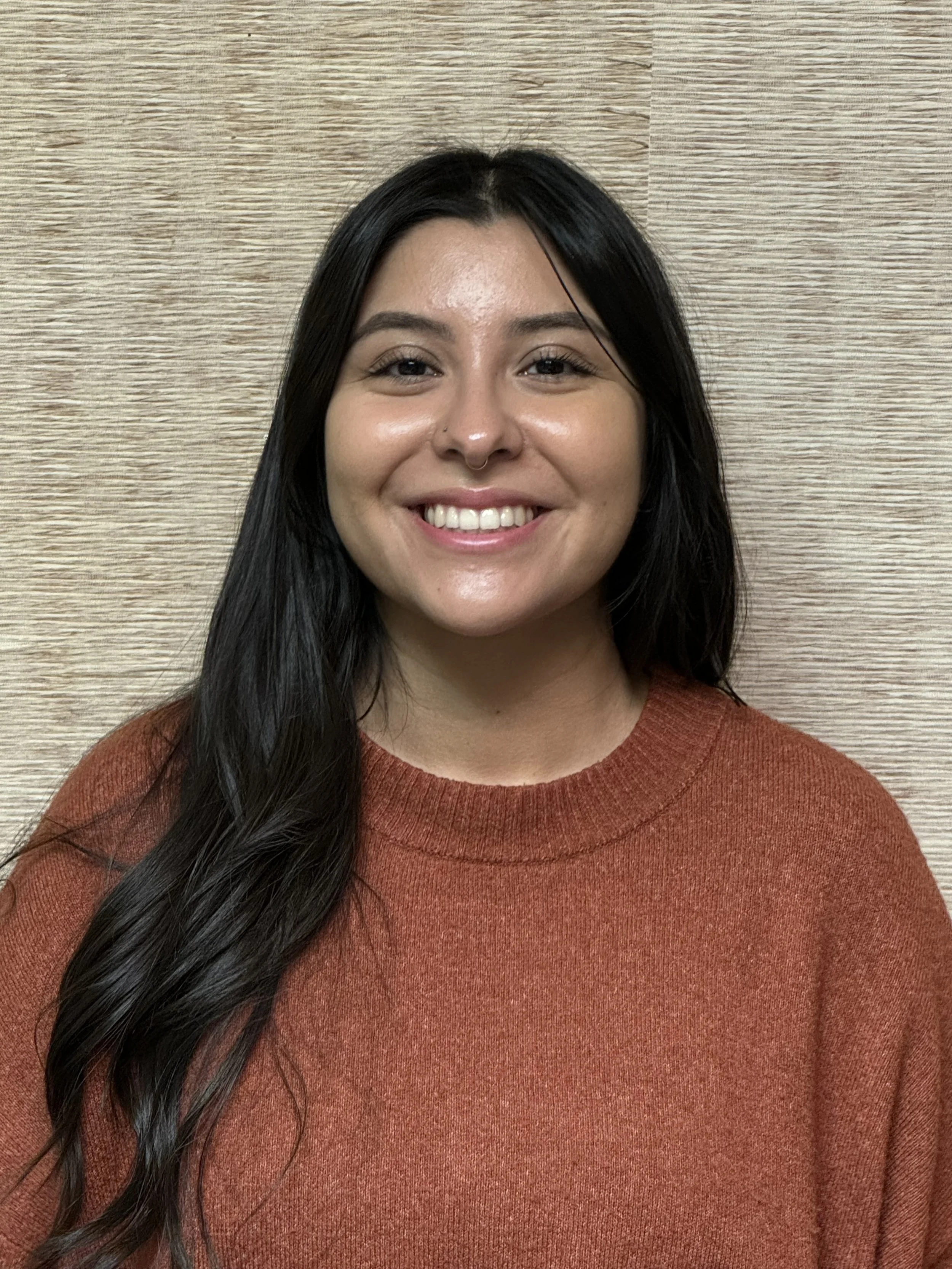 Team — Better Together Foster Care