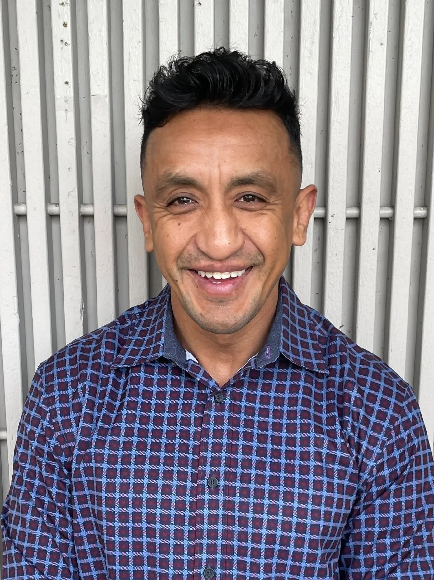 Team — Better Together Foster Care