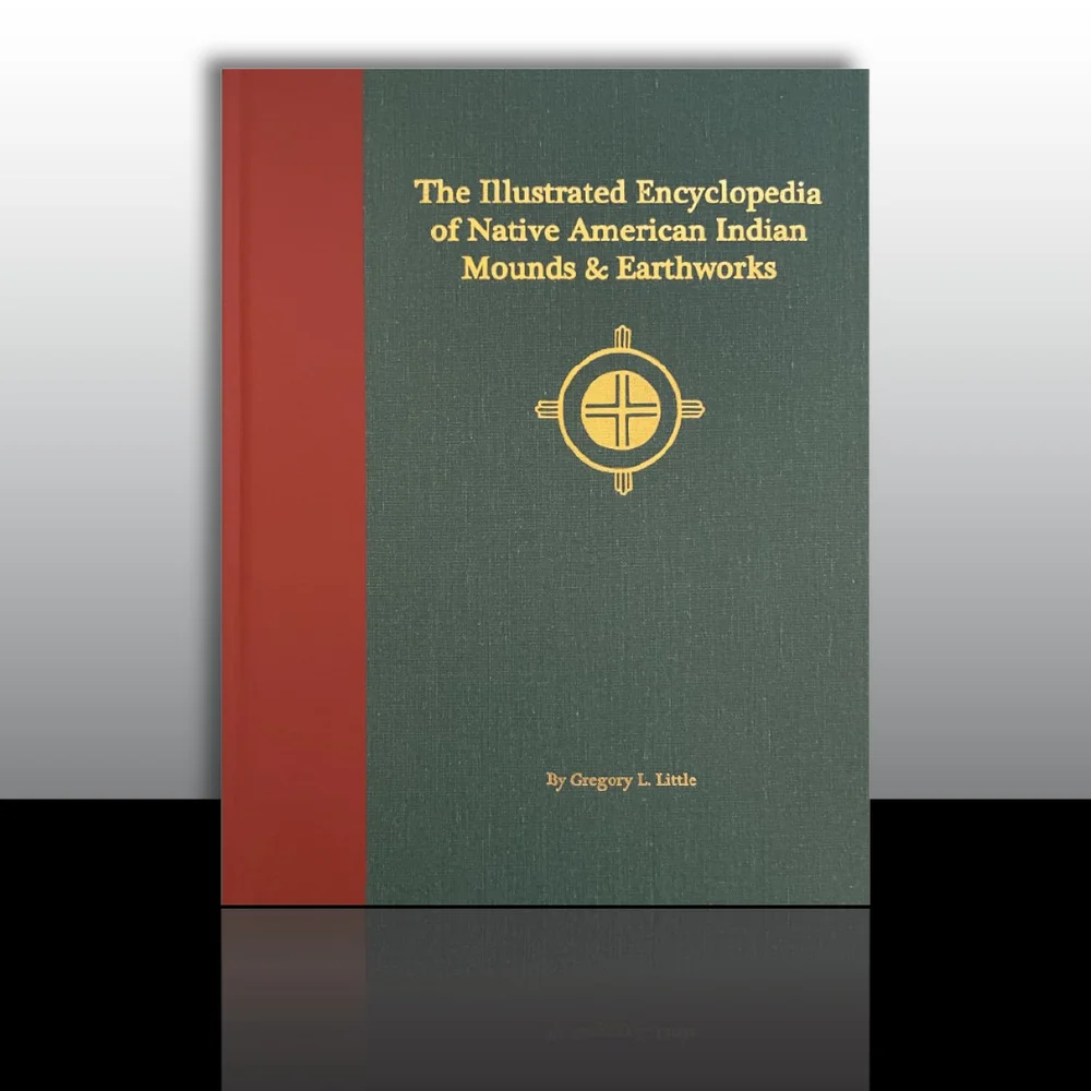 Dr. Gregory L. Little — Official Moral Reconation Therapy—MRT ...