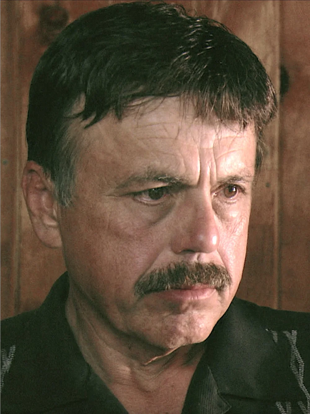 Dr. Gregory L. Little — Official Moral Reconation Therapy—MRT ...