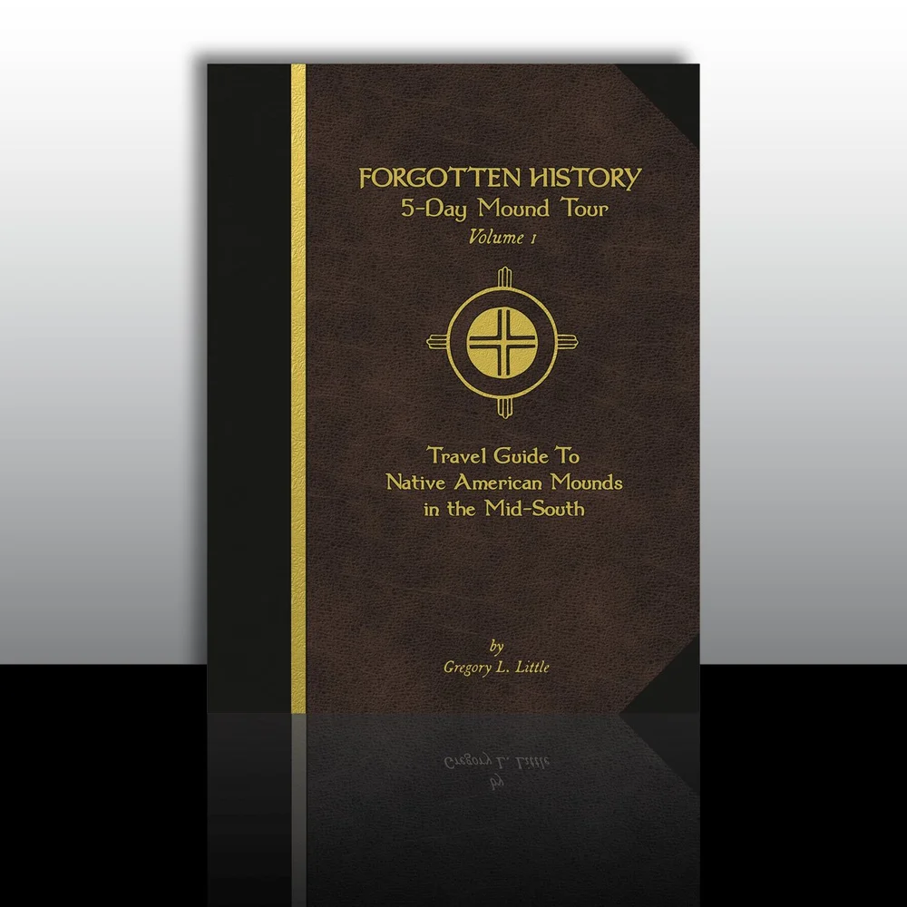 Dr. Gregory L. Little — Official Moral Reconation Therapy—MRT ...