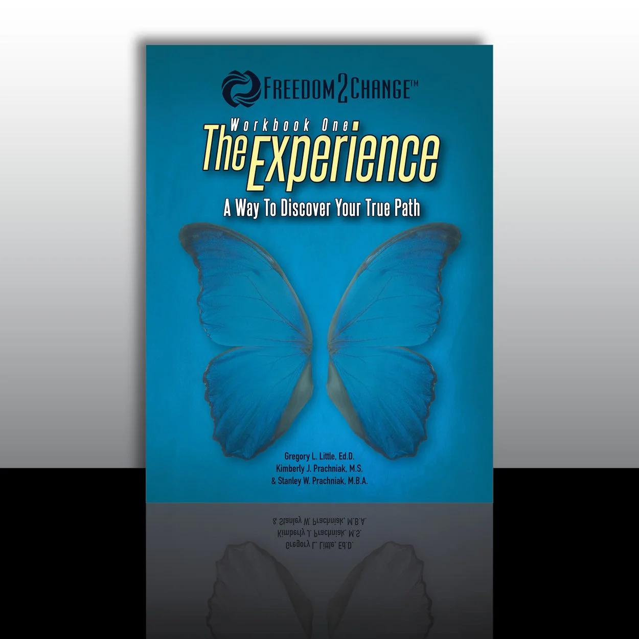 Dr. Gregory L. Little — Official Moral Reconation Therapy—MRT ...