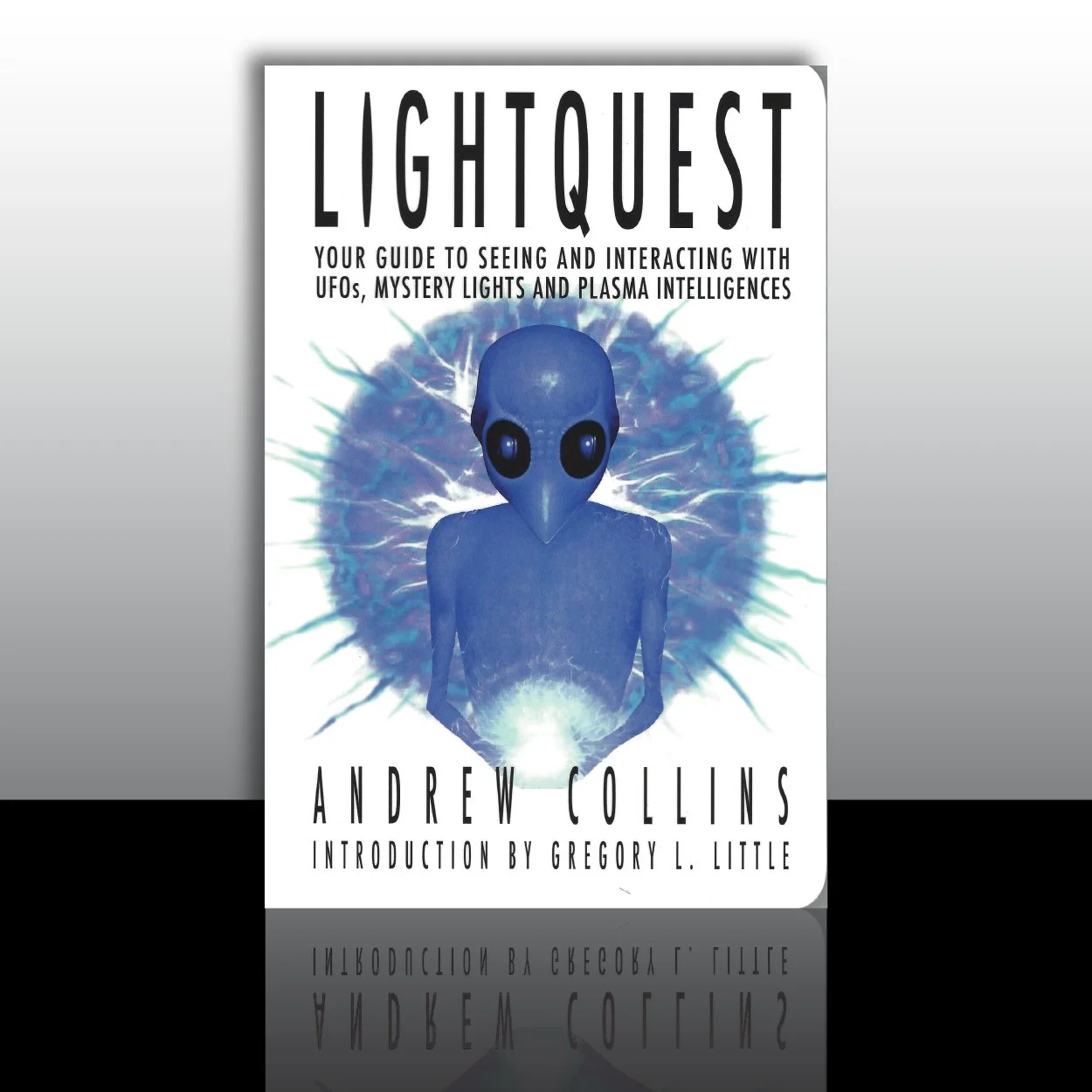 Other Books — Official Moral Reconation Therapy—MRT® Materials ...