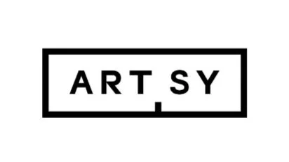 Postcards from the Edge