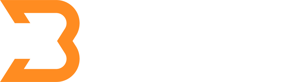 Dr. Benjamin Lange — Philosopher | Ethics Advisor | Speaker