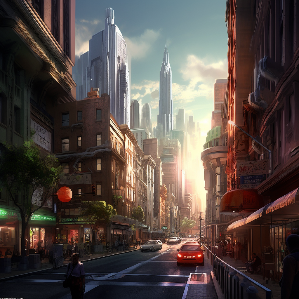 We Can Be Heroes - a Superhero TTRPG