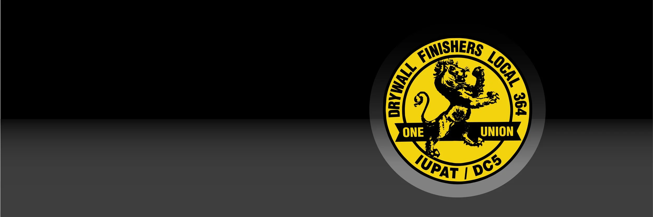 Local 364 Contracts & Wage Schedules — IUPAT DC5