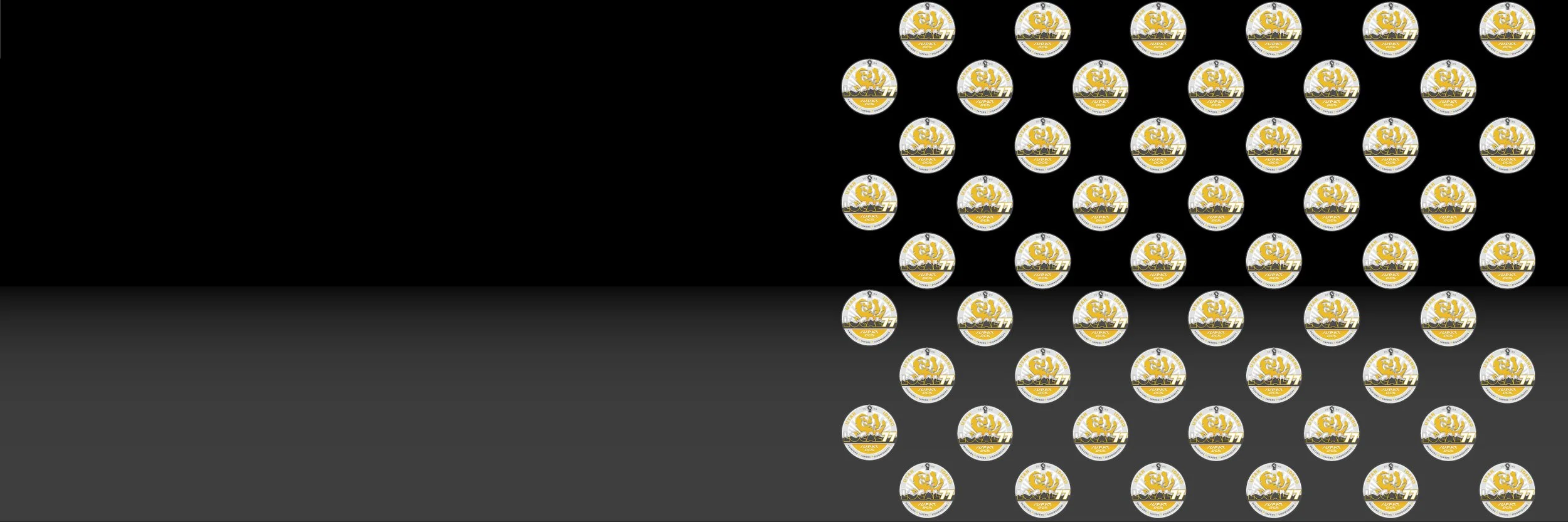 Local 77 Contracts & Wage Schedules — IUPAT DC5