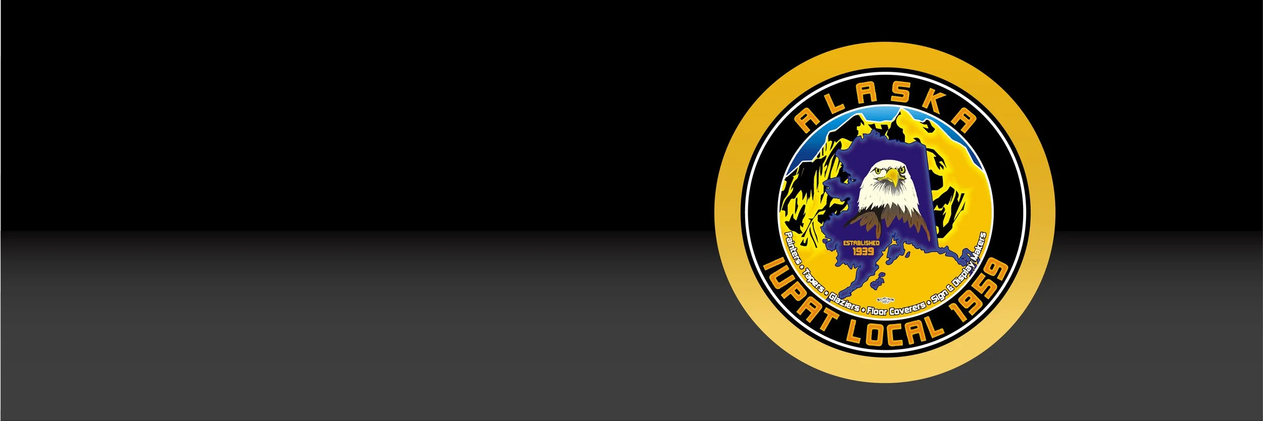 Join IUPAT Local 1959 — IUPAT DC5