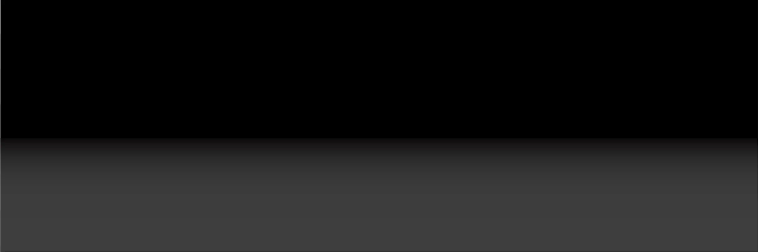 Local 364 — IUPAT DC5