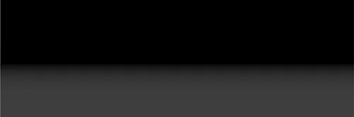 Local 364 — IUPAT DC5