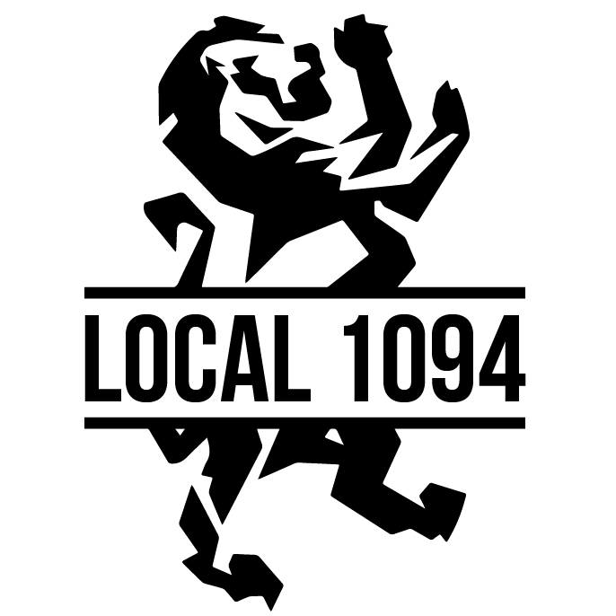 Contact Us — IUPAT DC5