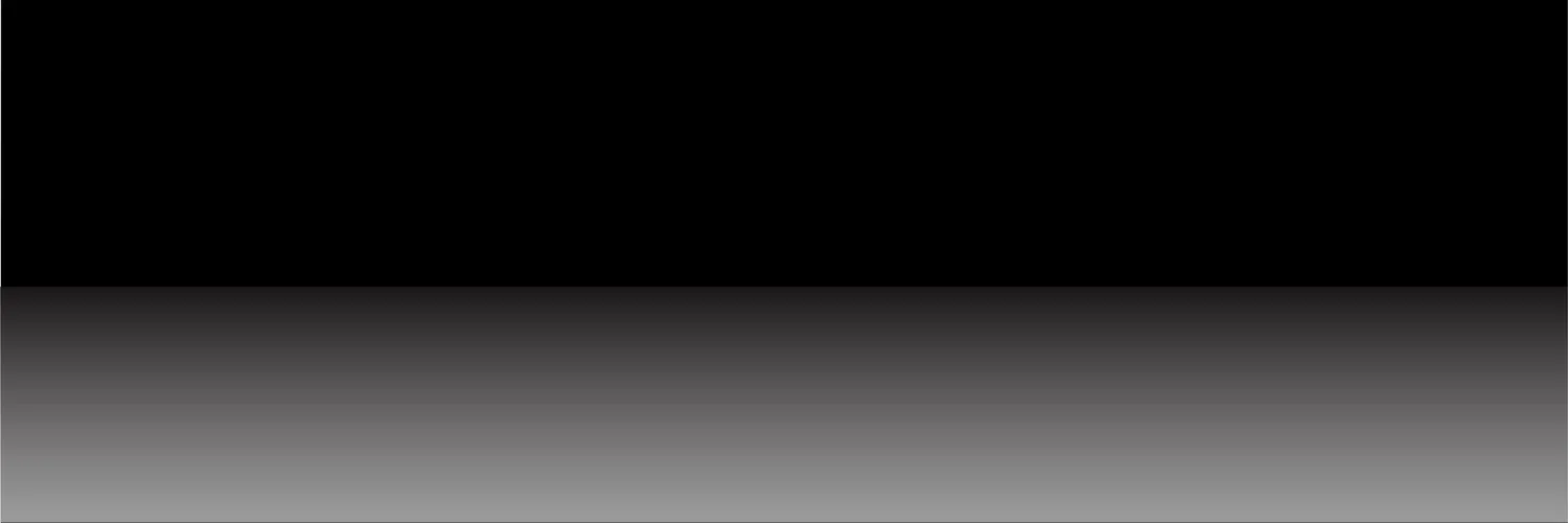 Local 364 — IUPAT DC5