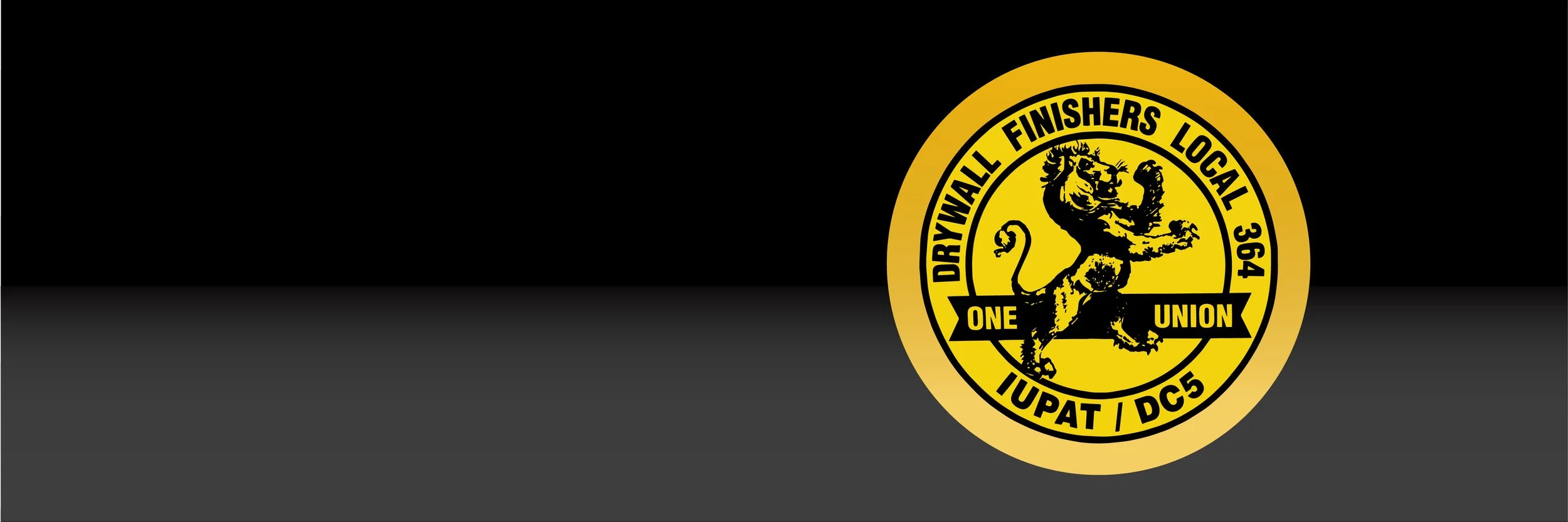 Local 364 Contracts & Wage Schedules — IUPAT DC5