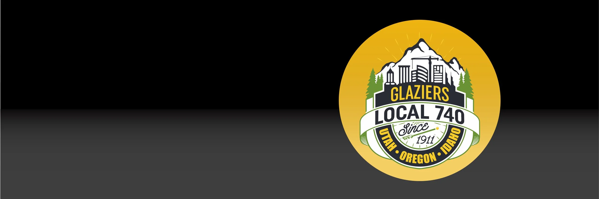 Local 740 — IUPAT DC5