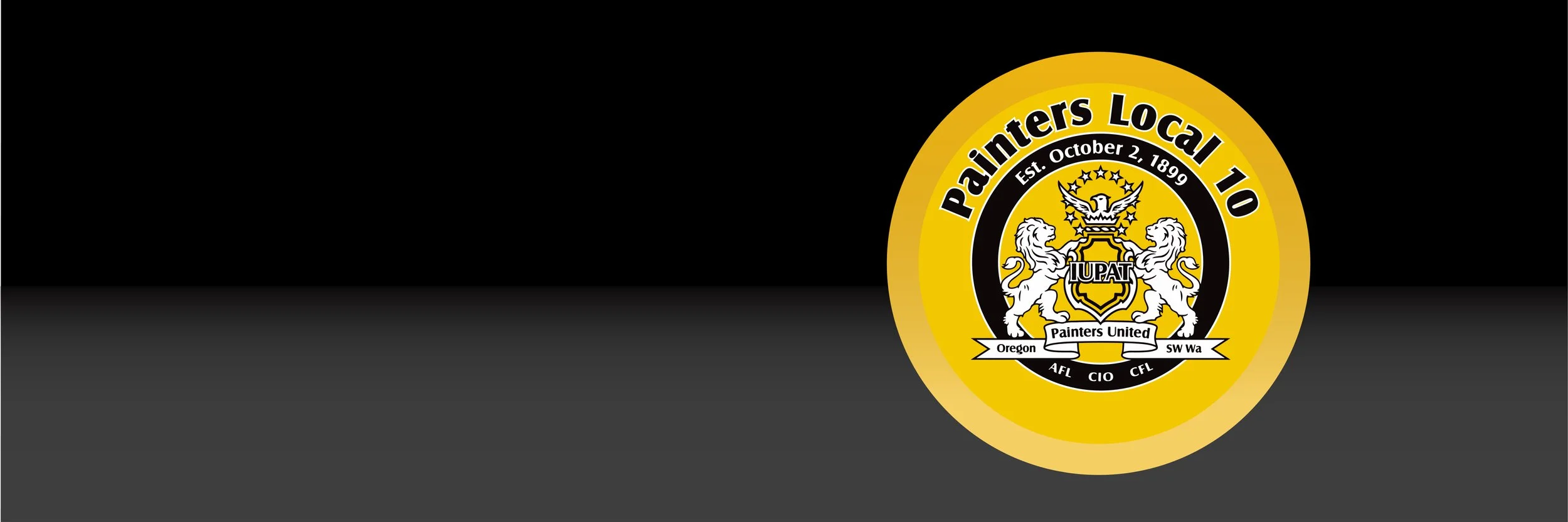 Local 10 — IUPAT DC5