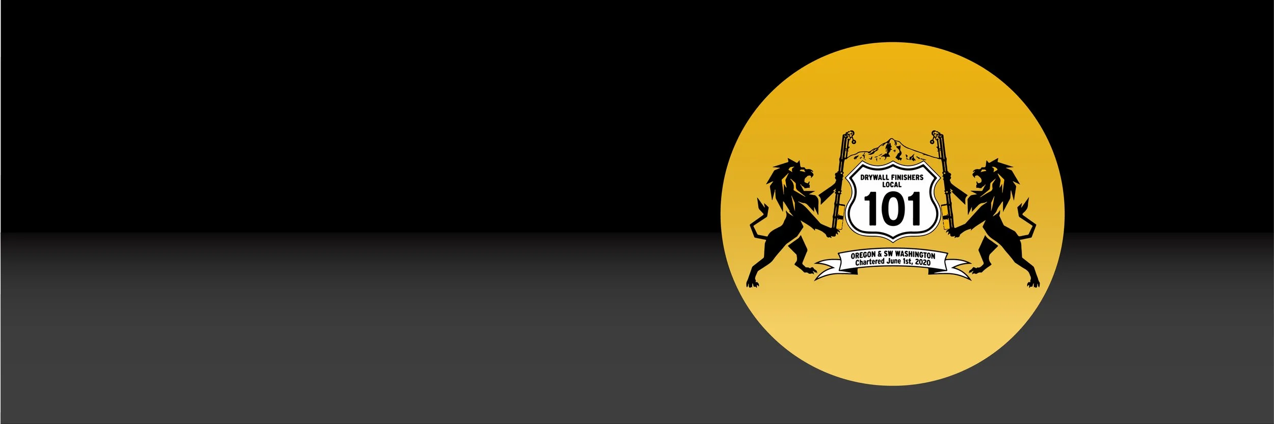 Local 101 Contracts & Wage Schedules — IUPAT DC5