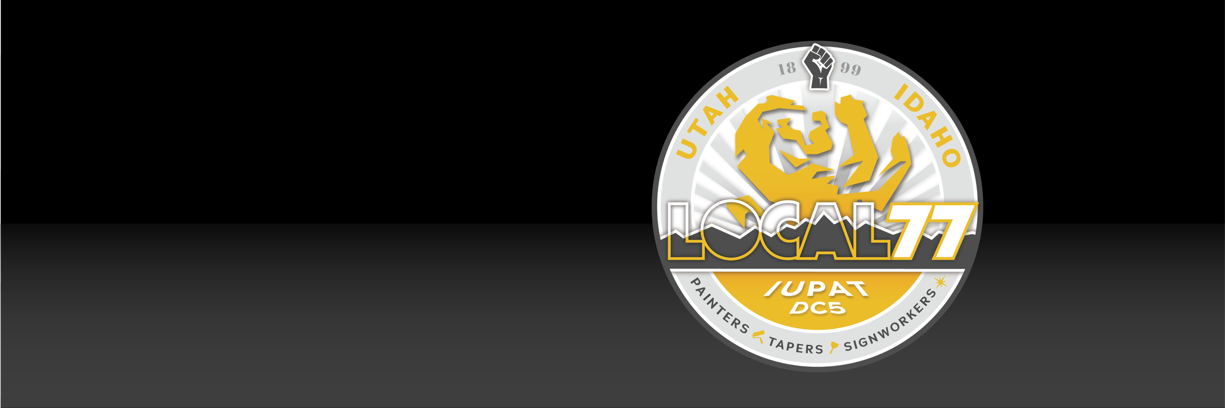 Local 77 — IUPAT DC5