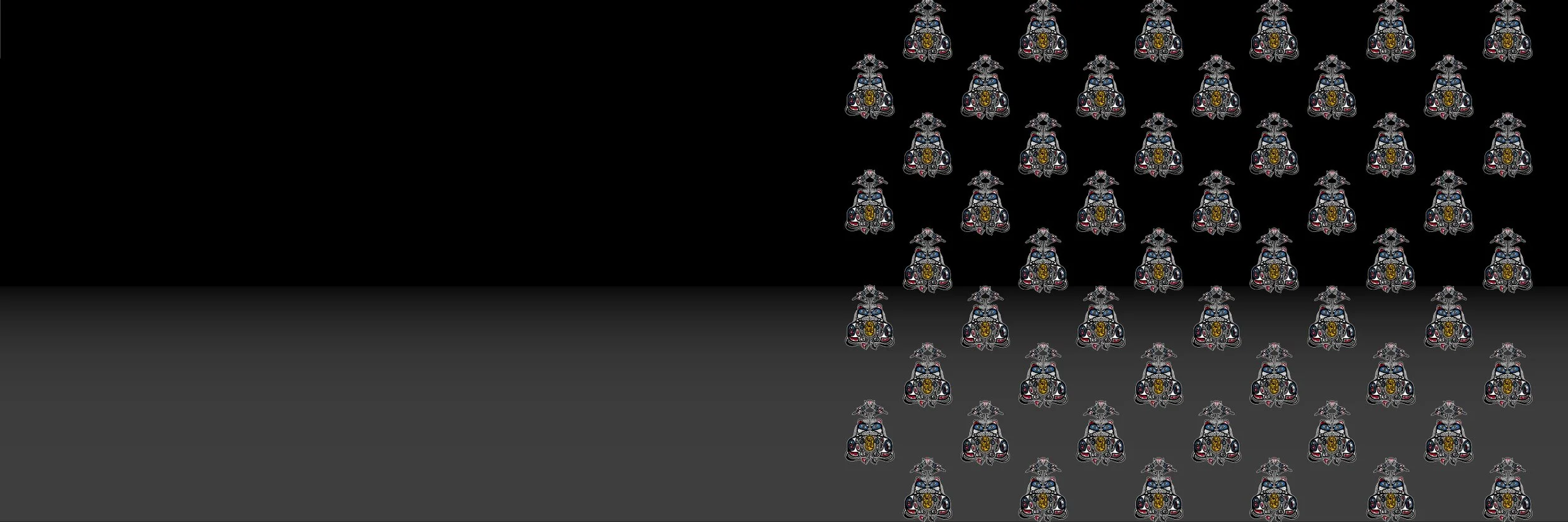 Local 300 — IUPAT DC5