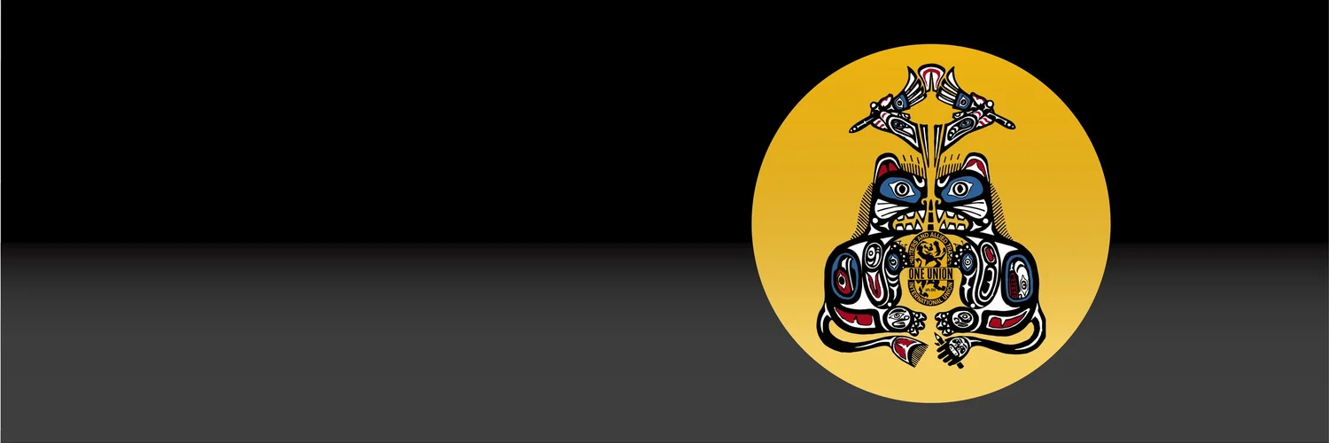 Join IUPAT Local 300 — IUPAT DC5