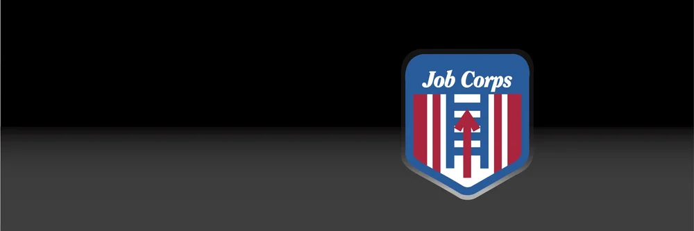 Training & Apprenticeship — IUPAT DC5