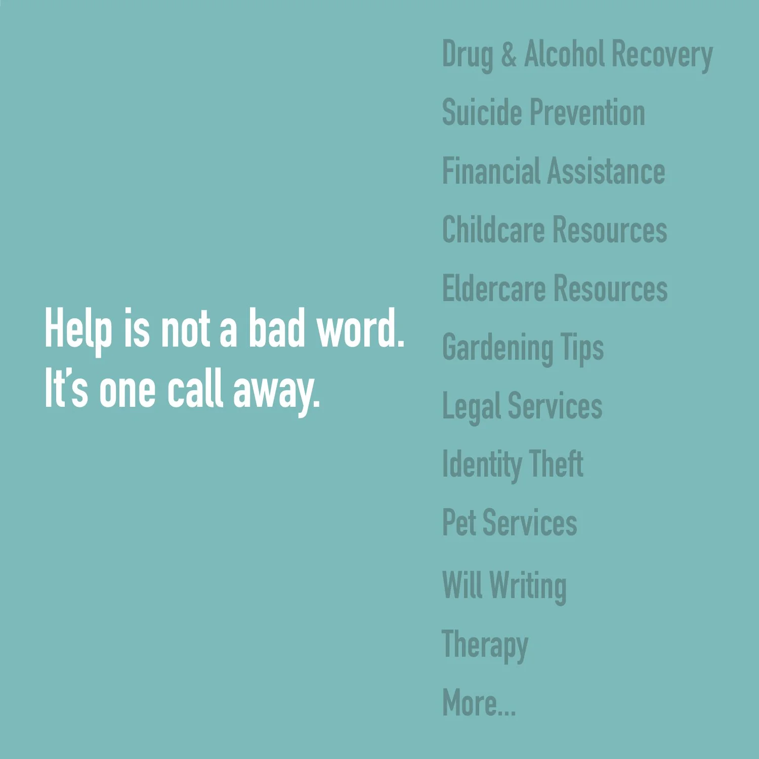 Local 300 — IUPAT DC5