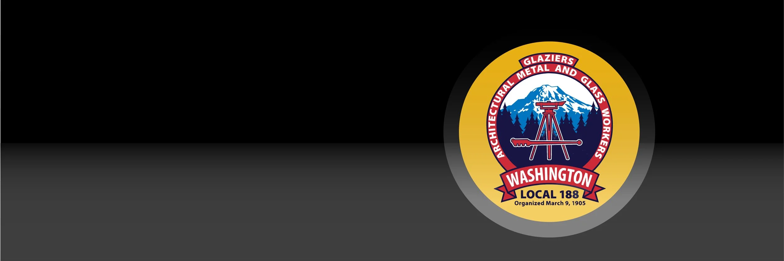 Join IUPAT Local 188 — IUPAT DC5