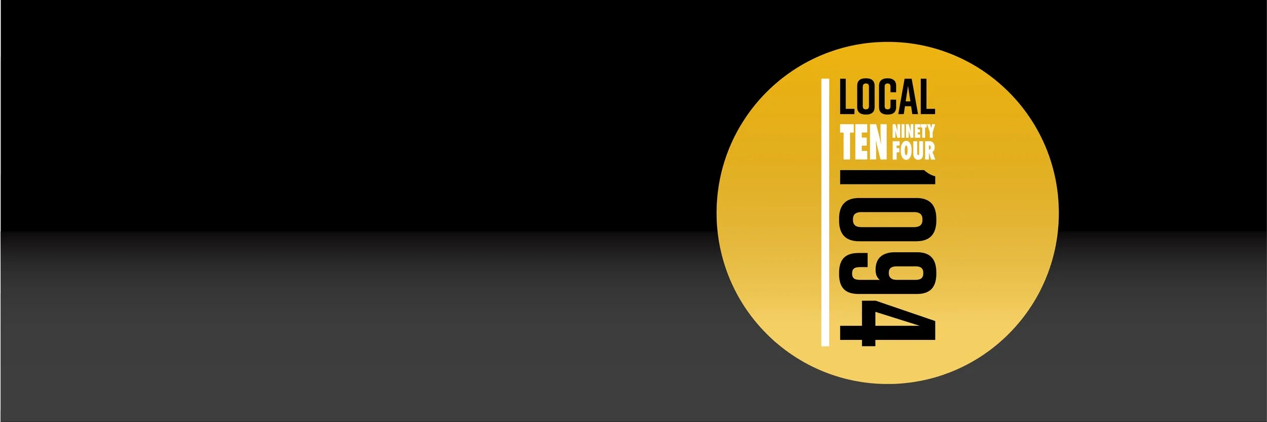 Join IUPAT Local 1094 — IUPAT DC5