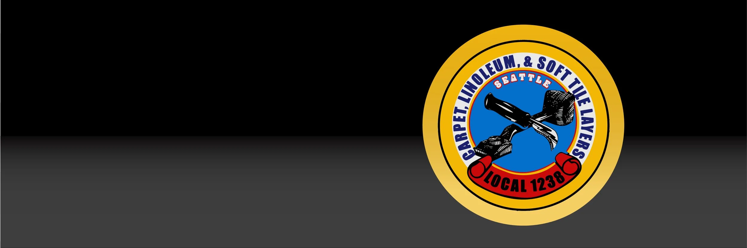 Local 1238 — IUPAT DC5