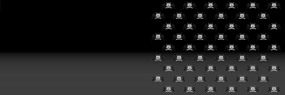 Local 101 Contracts & Wage Schedules — IUPAT DC5