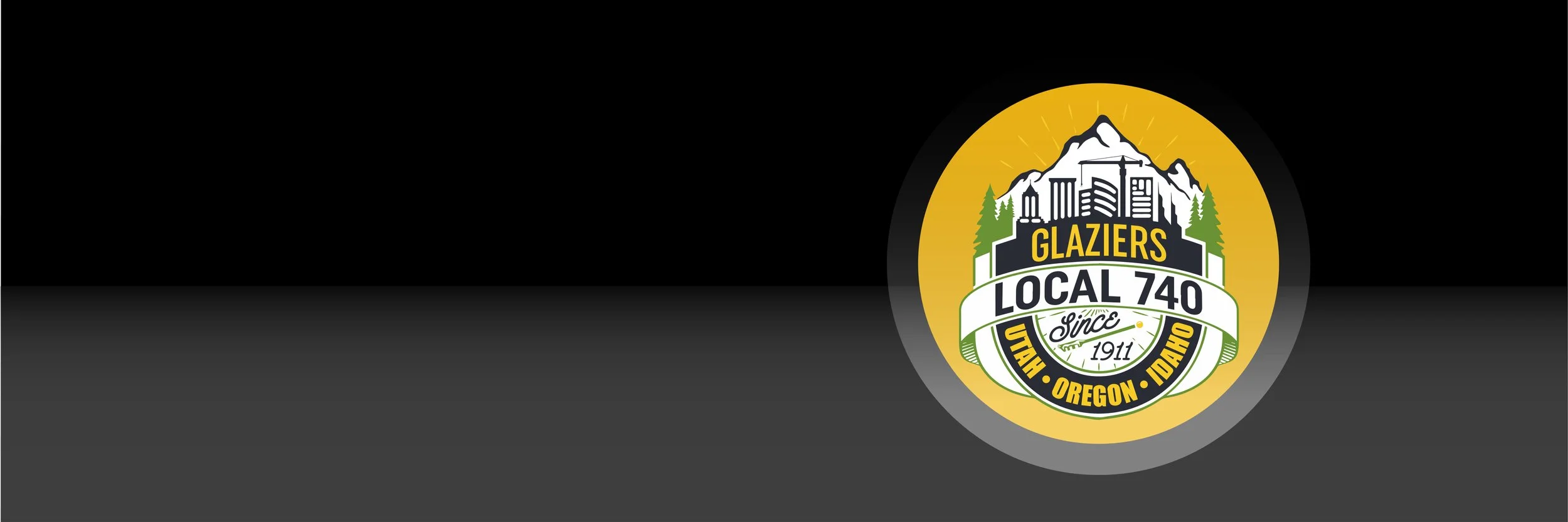 Join IUPAT Local 740 — IUPAT DC5