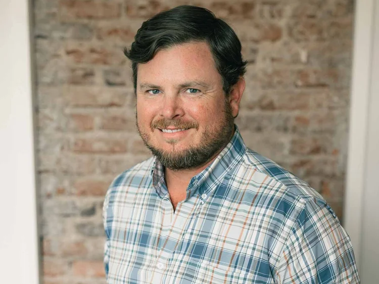 Who We Are — The BTR Group