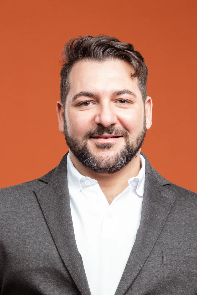 Realtor Headshots