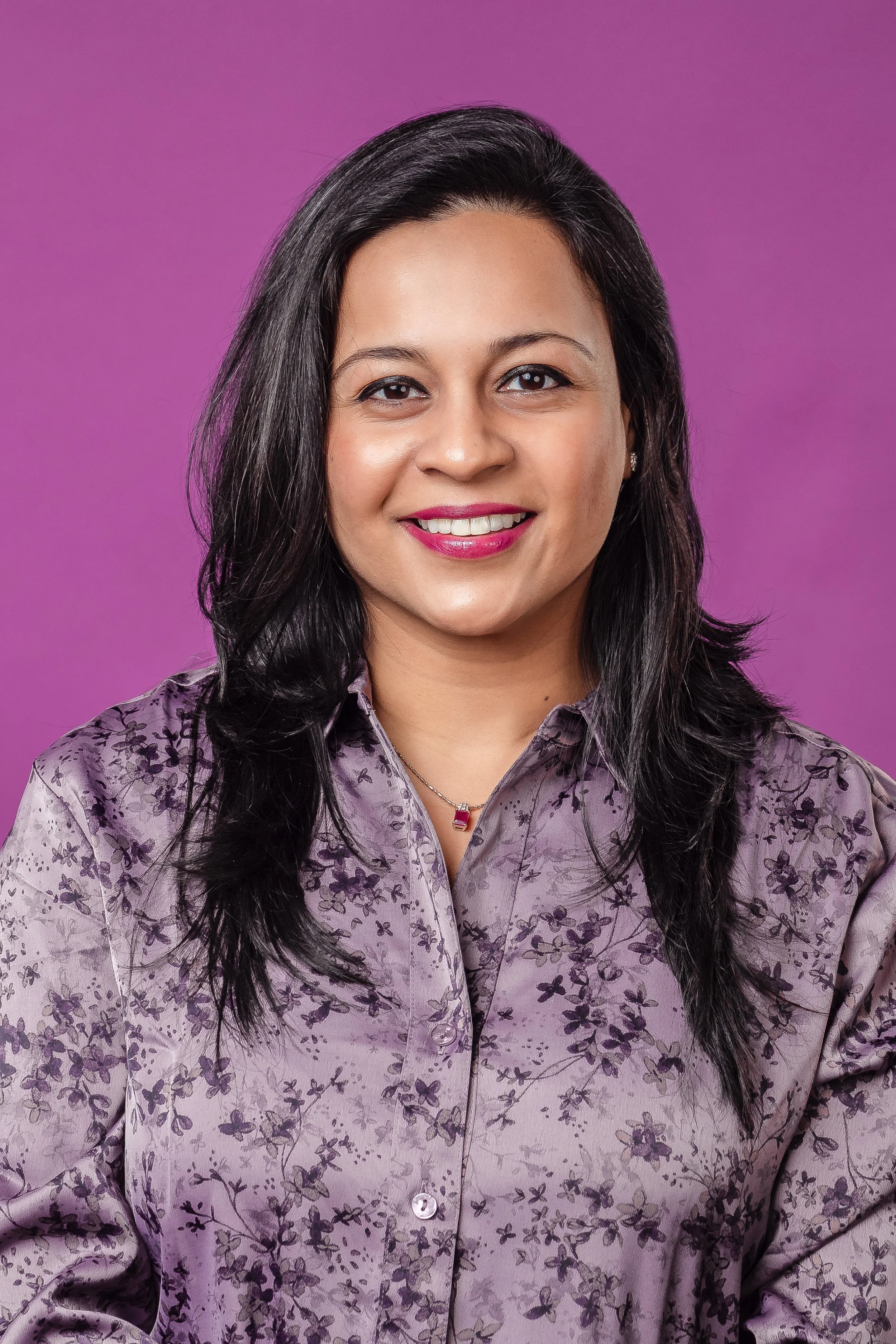 Toronto's Best Headshots & Portraits