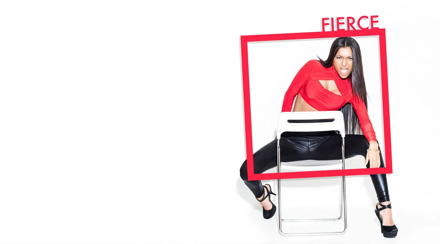 Ads, Branding, Editorial, & Publicity Portraits